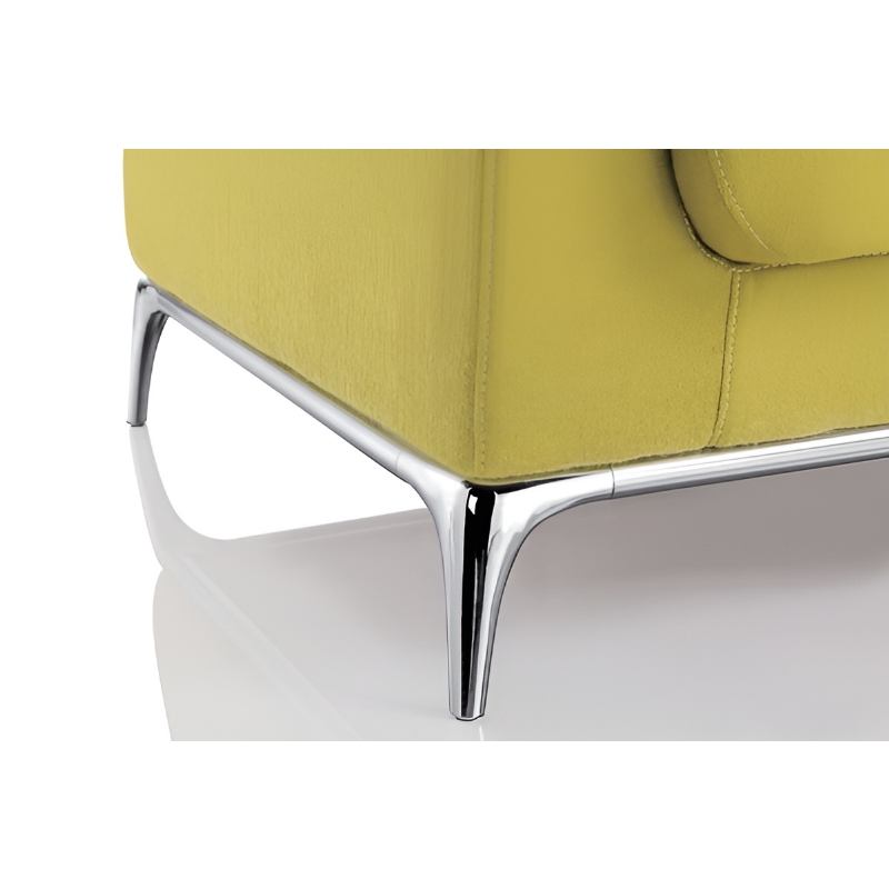 Haven Sofa – LIV Elements
