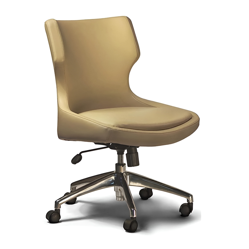 Arturo Desk Chair – LIV Elements