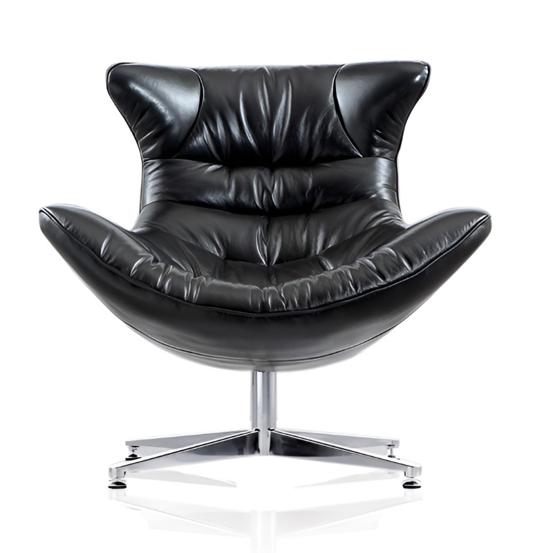 Celso Lounge Chair – LIV Elements