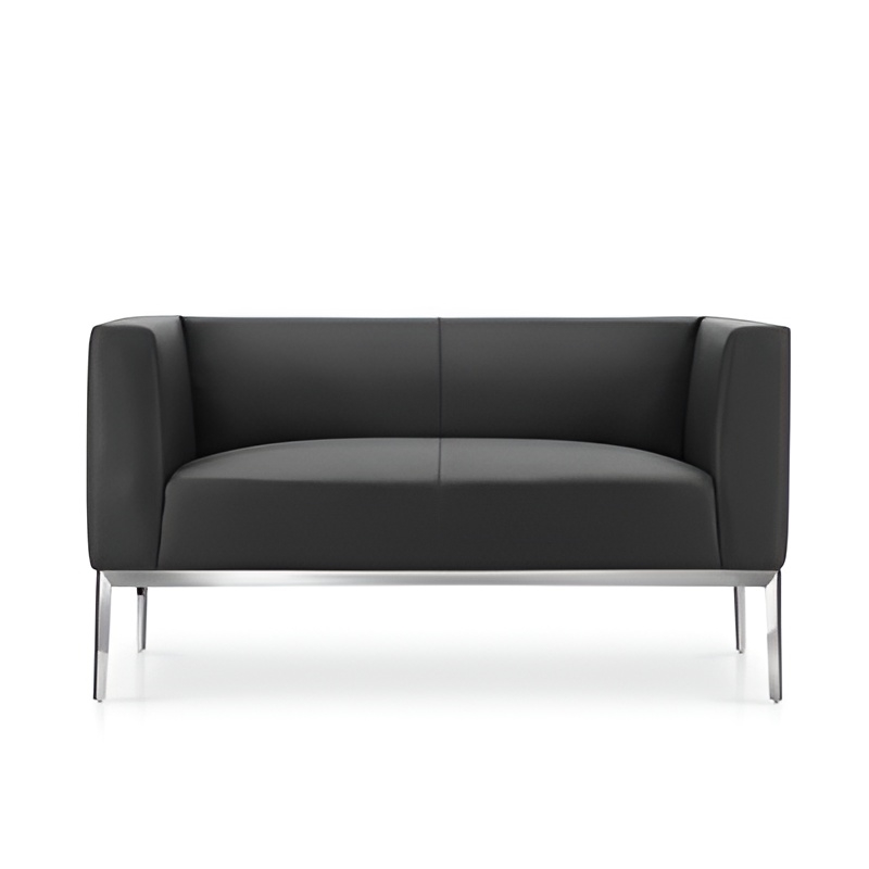 Sofas – LIV Elements